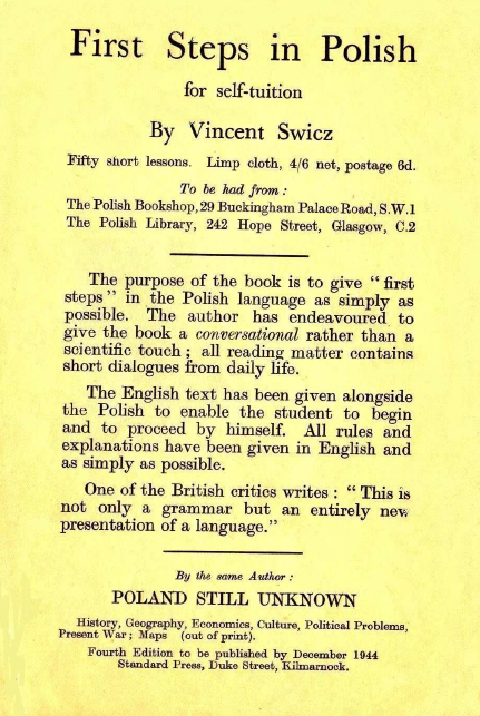 Knowledge Exchange – Visualising Forced Migration