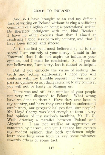 Knowledge Exchange – Visualising Forced Migration