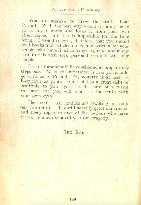 Knowledge Exchange – Visualising Forced Migration