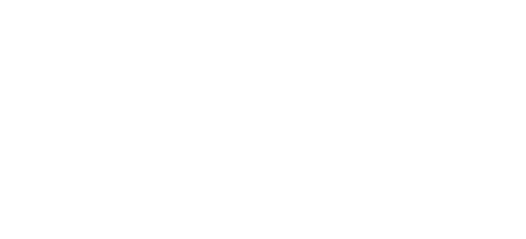 Visualising Forced Migration – Visualising War and Peace Visualising Forced Migration – Visualising War and Peace