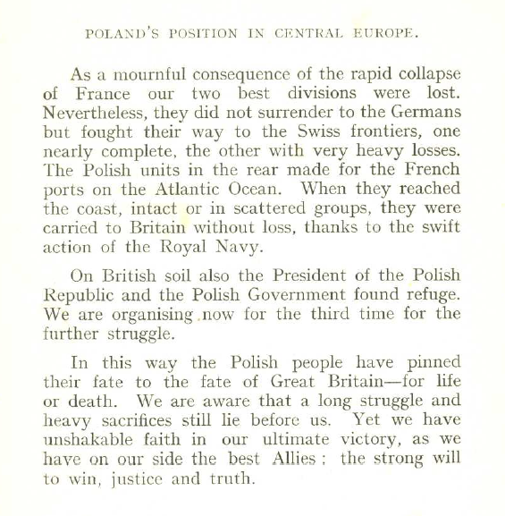 Knowledge Exchange – Visualising Forced Migration